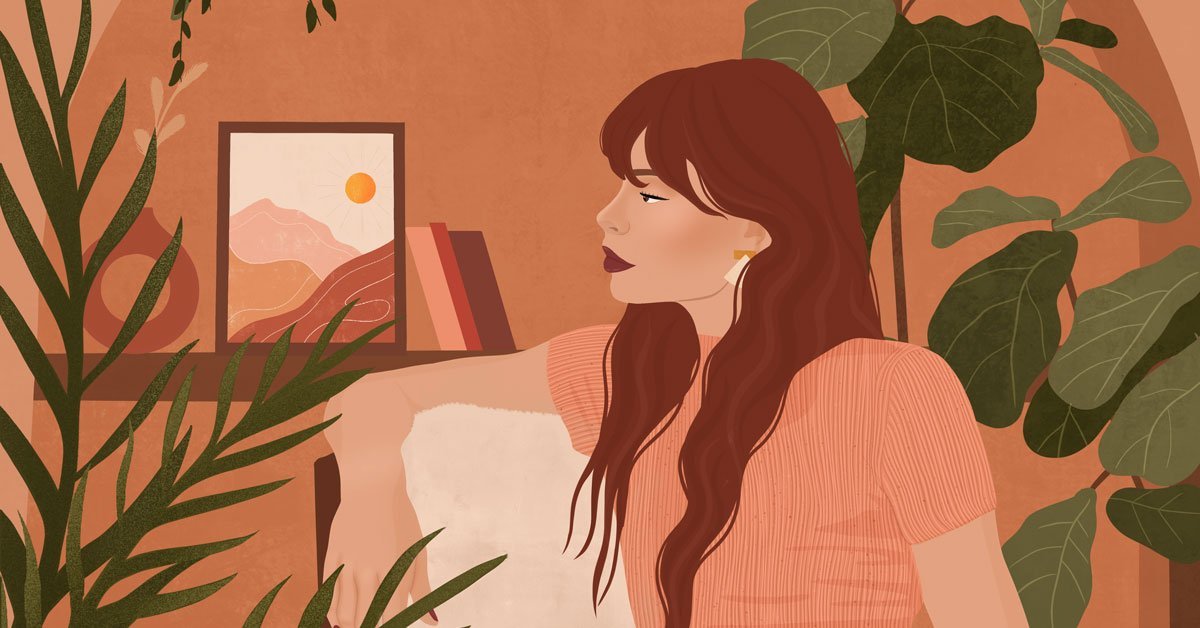 ItsFunnyHowww®: Official Site – Illustrations Its Funny Howww Inc